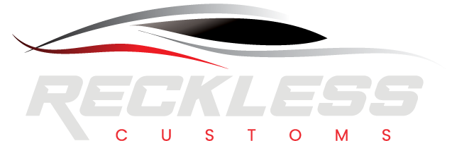 Home – Reckless Customs 1